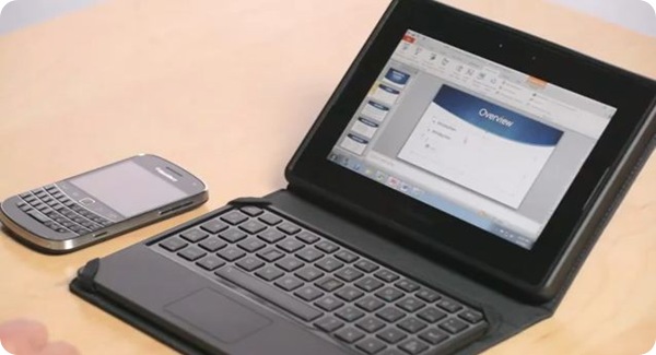 BlackBerry Mini Keyboard - Attualissimo.it Tecnologia