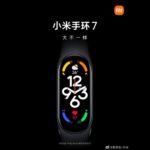 Come generare un QR Code