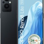 Come generare un QR Code