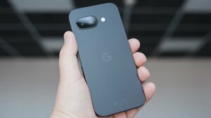 Google Pixel 10a, ecco il prezzo con il quale arriverà in Europa